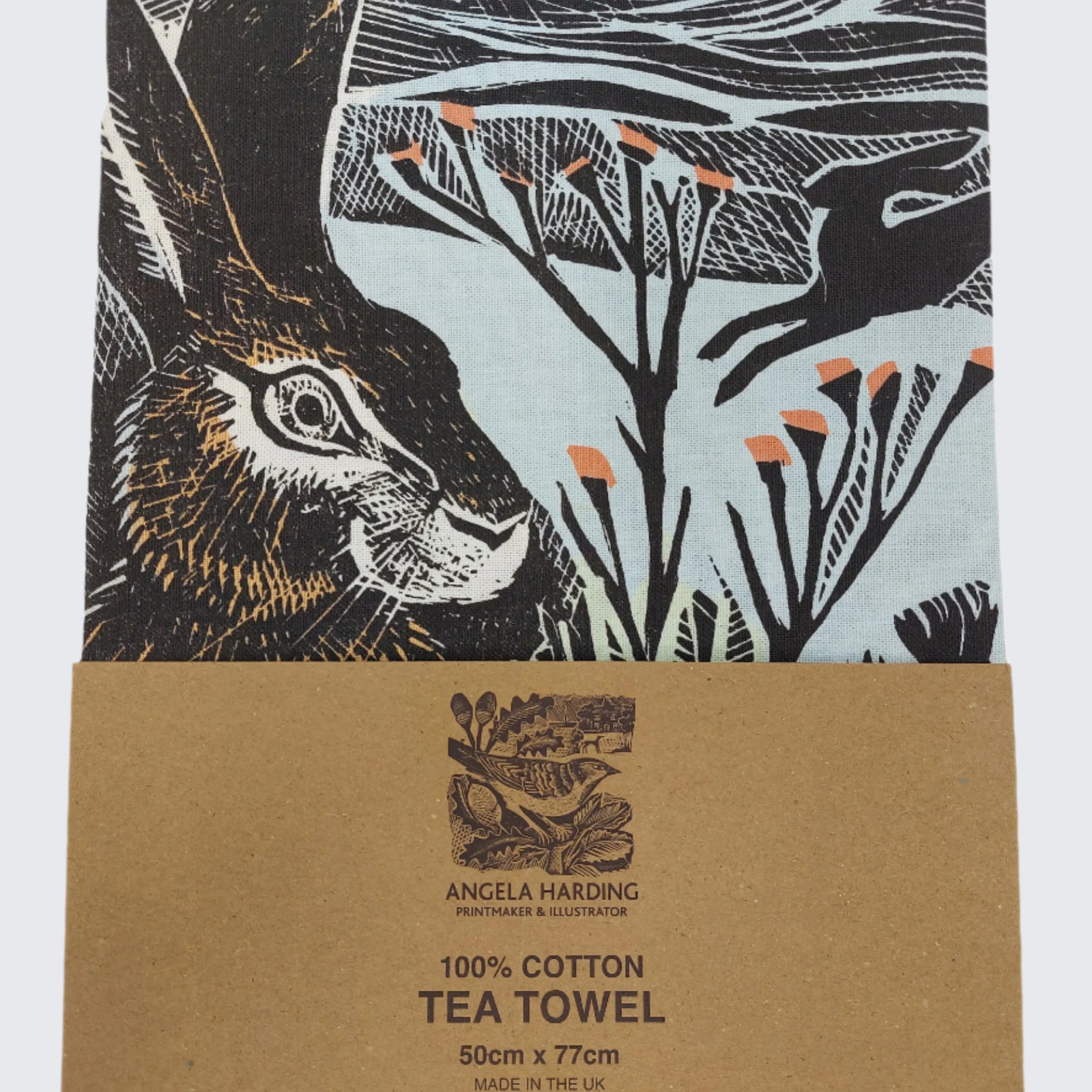 New In | Angela Harding Gifts, Cards & Calendars