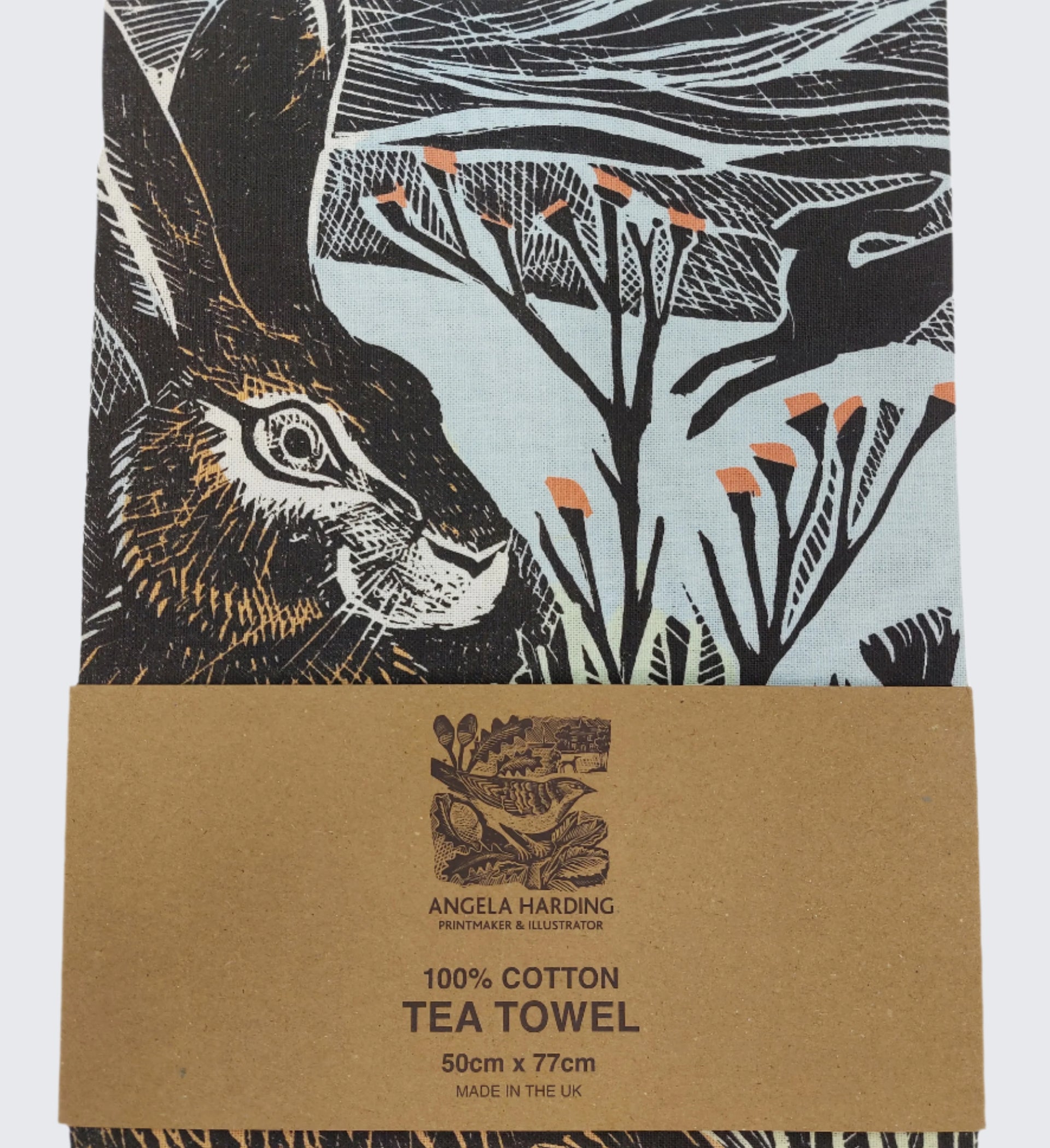 New In | Angela Harding Gifts, Cards & Calendars