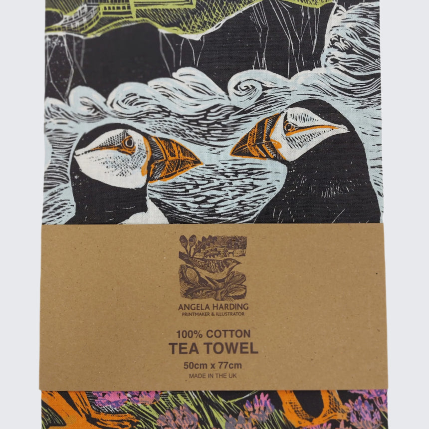 New In | Angela Harding Gifts, Cards & Calendars