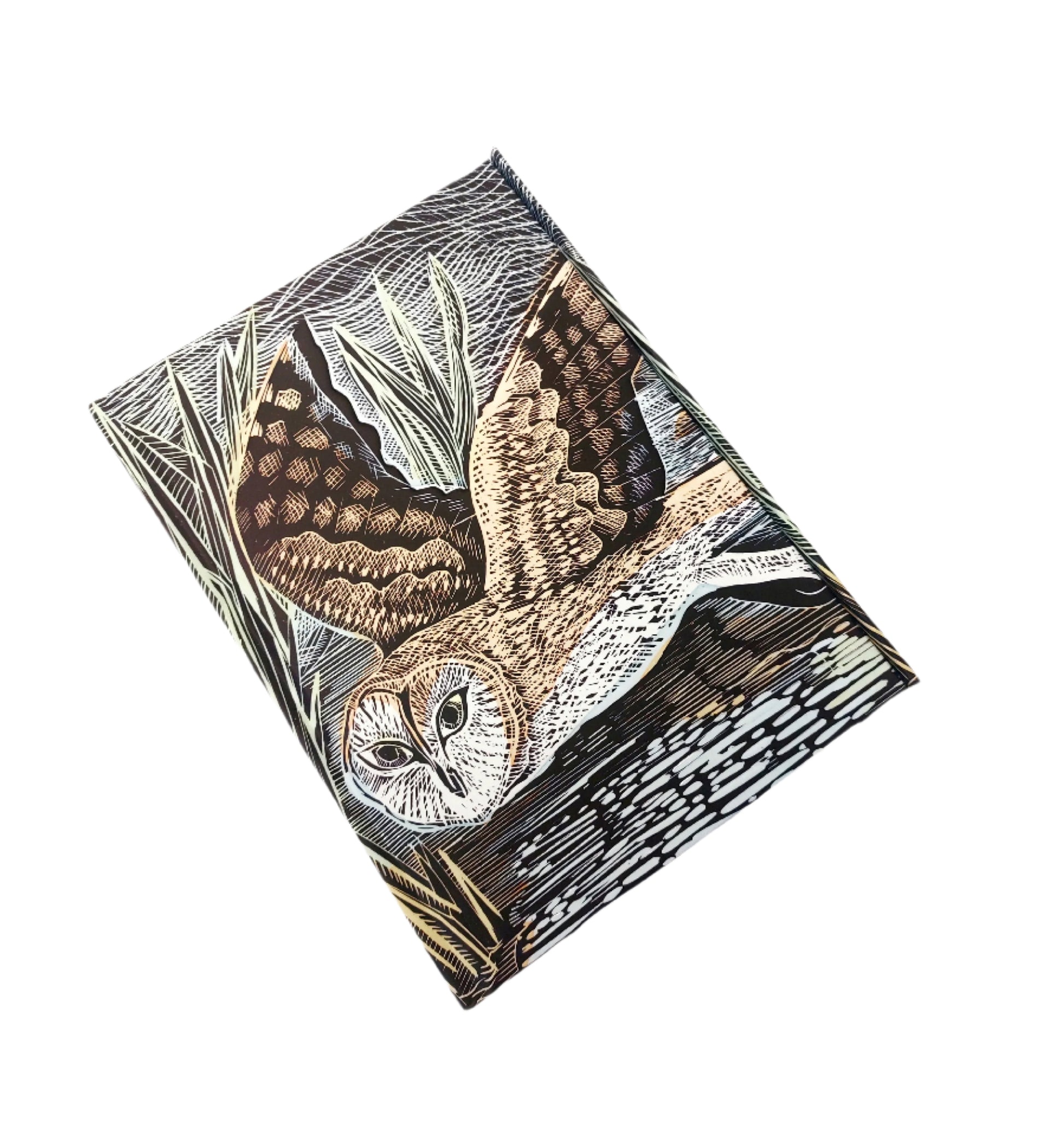 New In | Angela Harding Gifts, Cards & Calendars