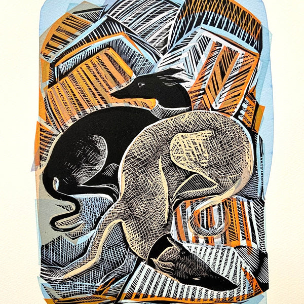 Prints – Angela Harding