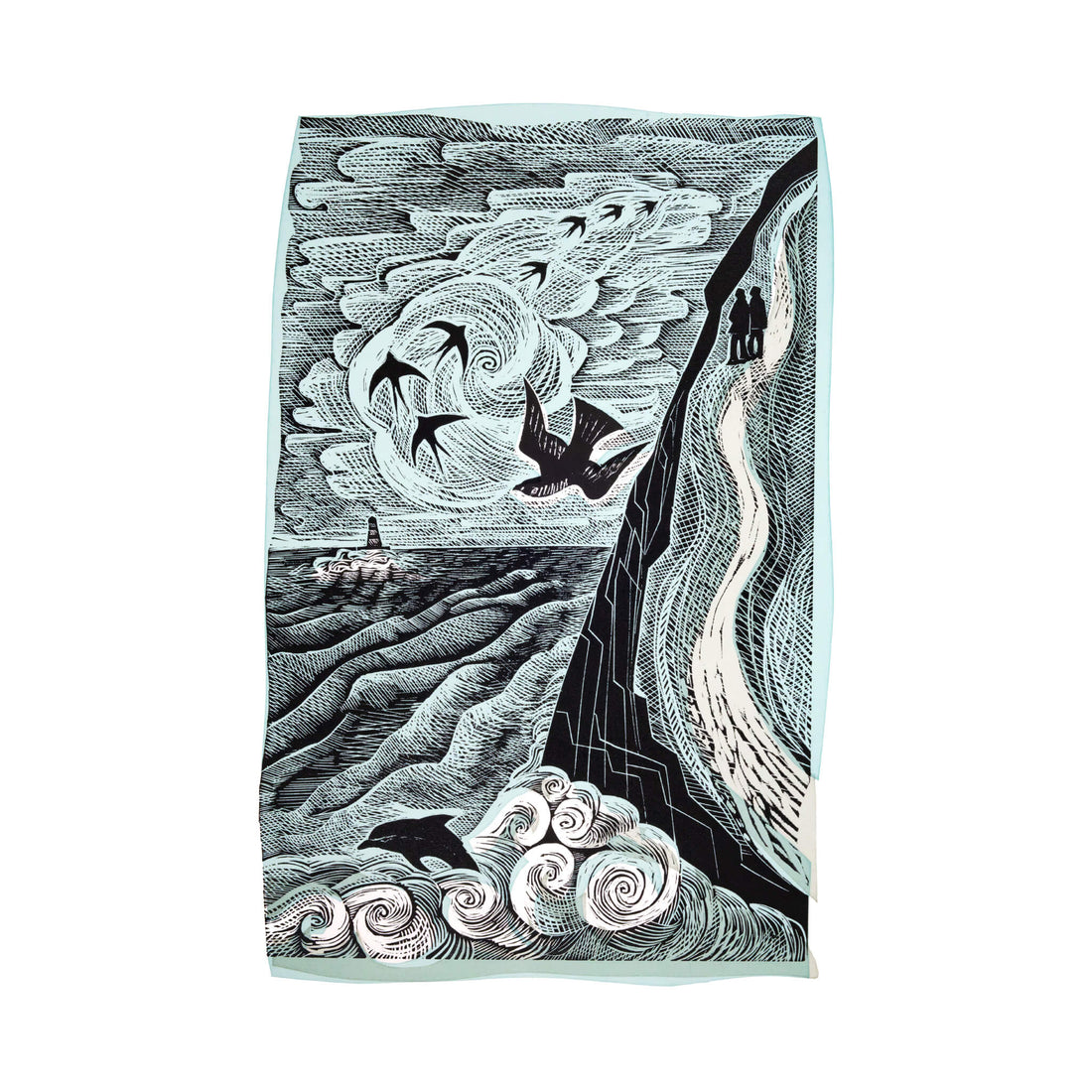 Prints – Angela Harding