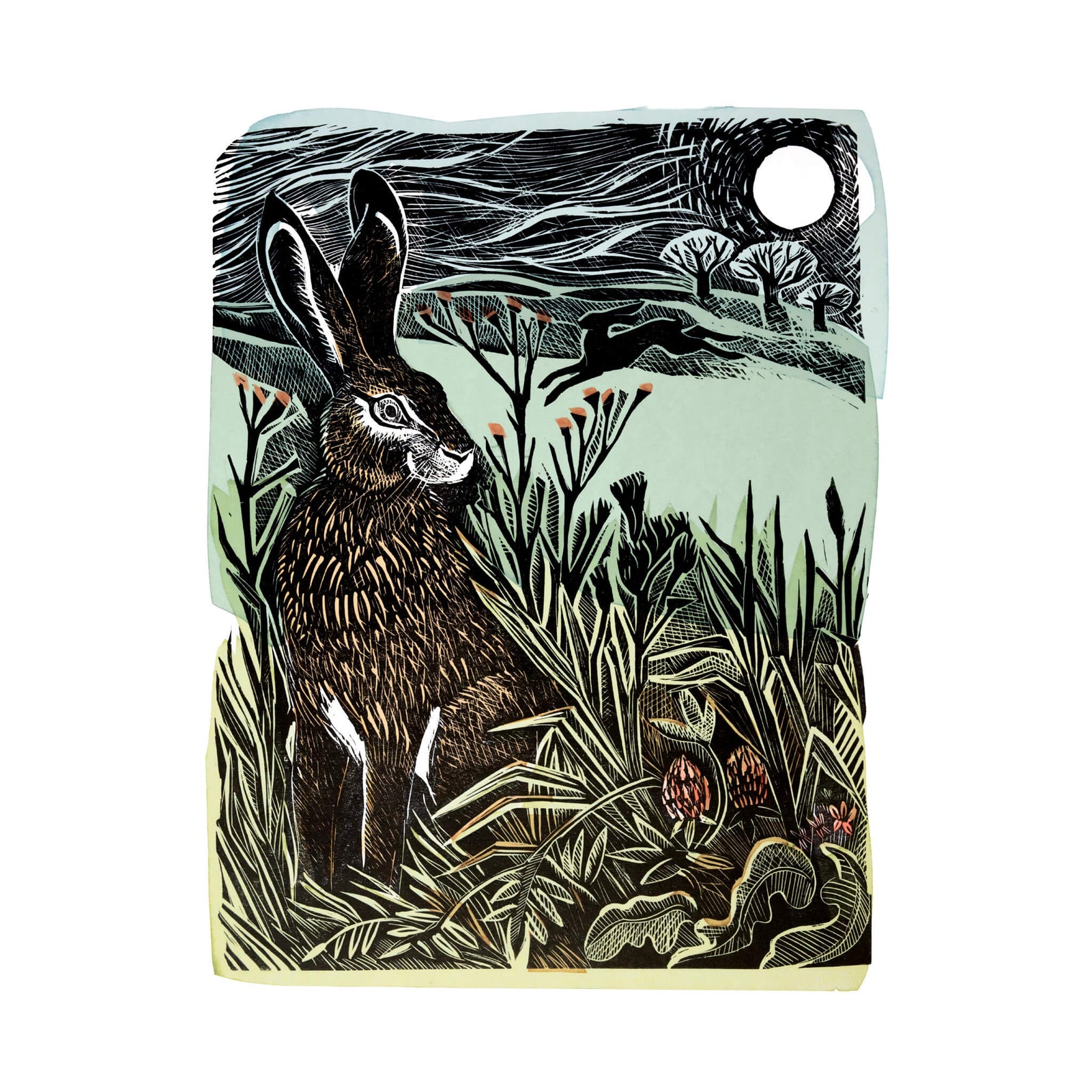 Prints – Angela Harding