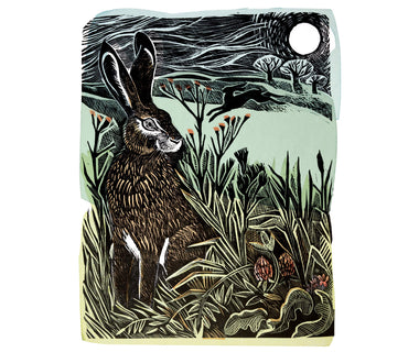 Prints – Angela Harding