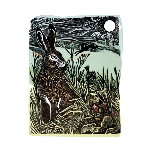 Prints – Angela Harding