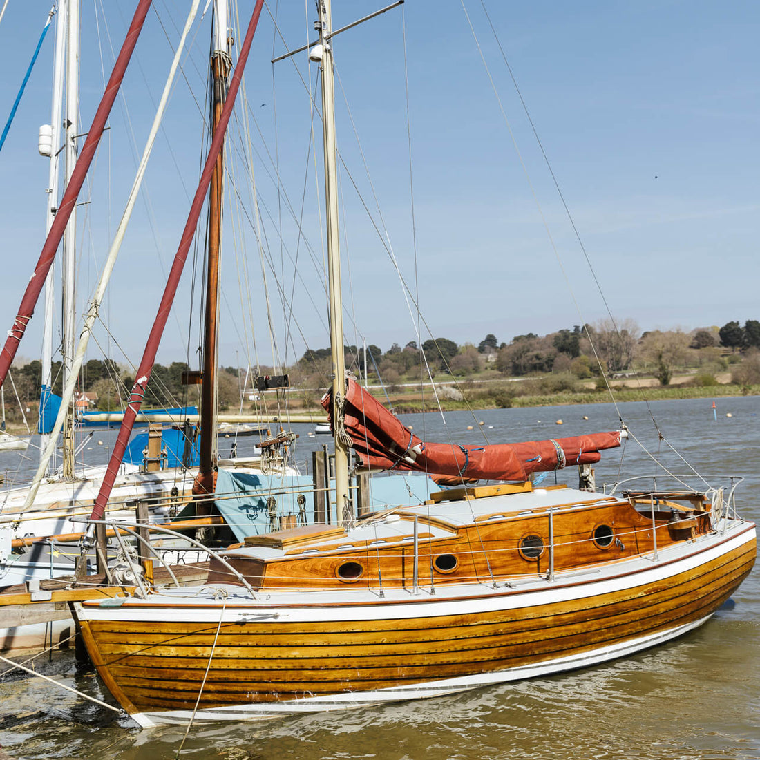 Angela Harding | Linocut Prints, Giftware and Paintings