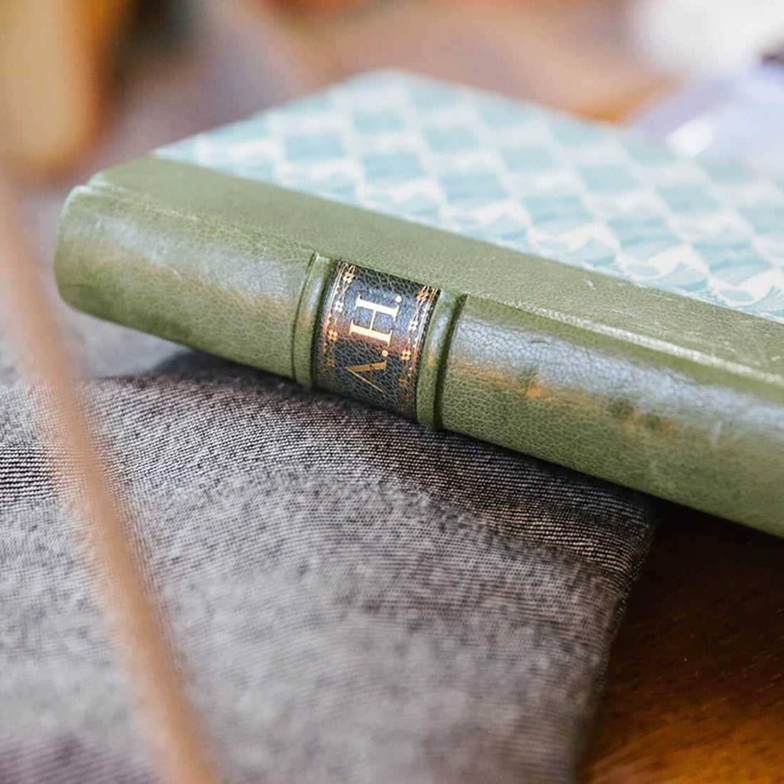 Angela Harding | Linocut Prints, Giftware and Paintings