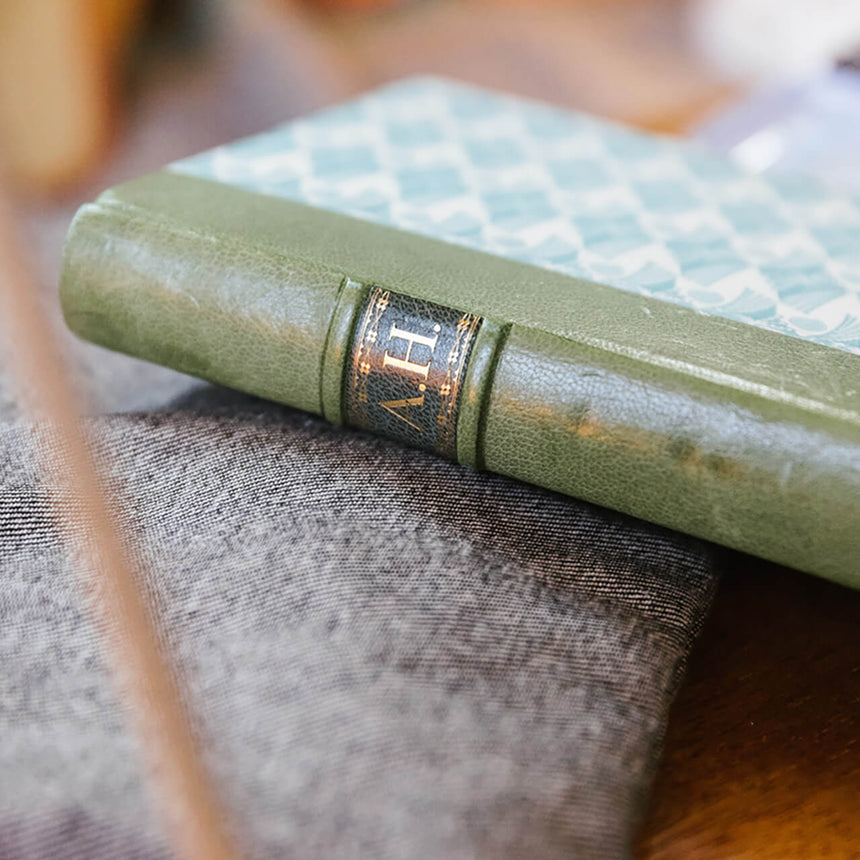 Angela Harding | Linocut Prints, Giftware and Paintings