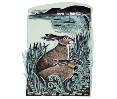 Prints – Angela Harding