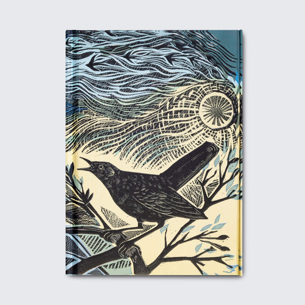 Countryside Artist Themed Gifts | Angela Harding