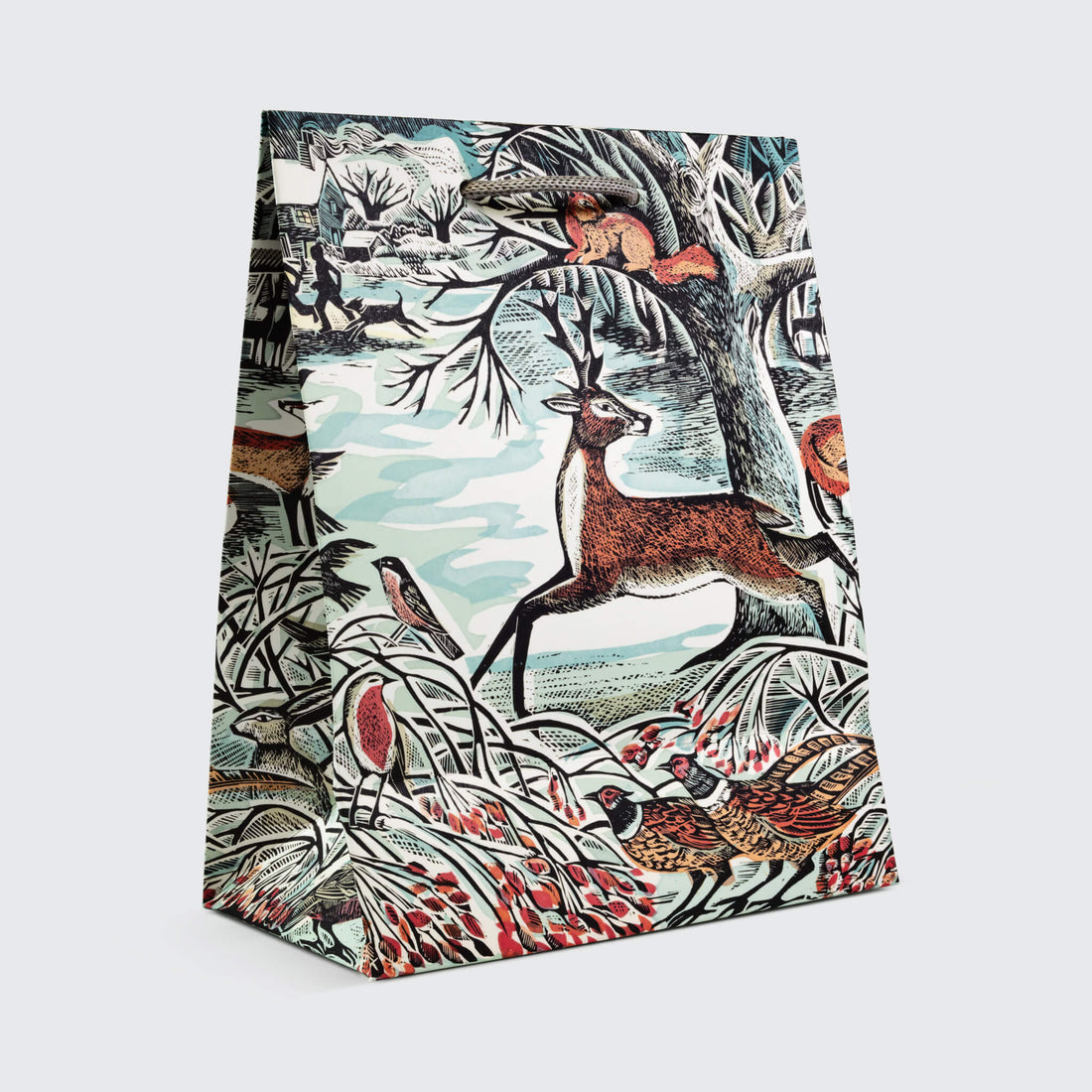 New In | Angela Harding Gifts, Cards & Calendars